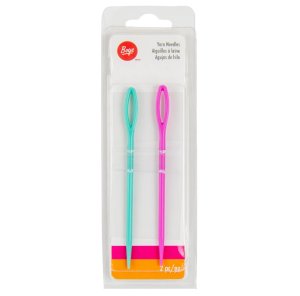 Boye® Crochet Hooks, Knitting Needles, Knitting Loom Official Website