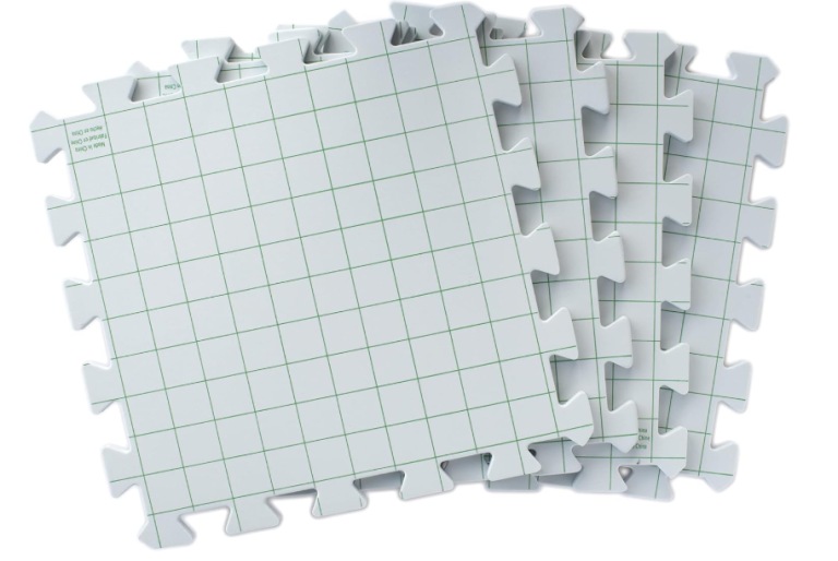 Boye® Crochet Hooks, Knitting Needles, Knitting Loom Official Website