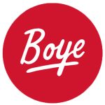 Boye® Crochet Hooks, Knitting Needles, Knitting Loom Official Website